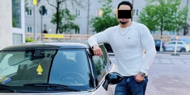 Anschlag in München im Liveticker +++ - Afghane (24) rast in Demo - er war Ladendetektiv und ...