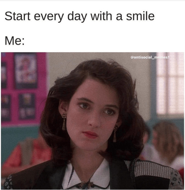 44 Funny Introvert Memes That Prove The Best Plans Are Canceled Plans ...