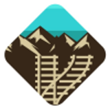 Sidetrack Adventures - MSN