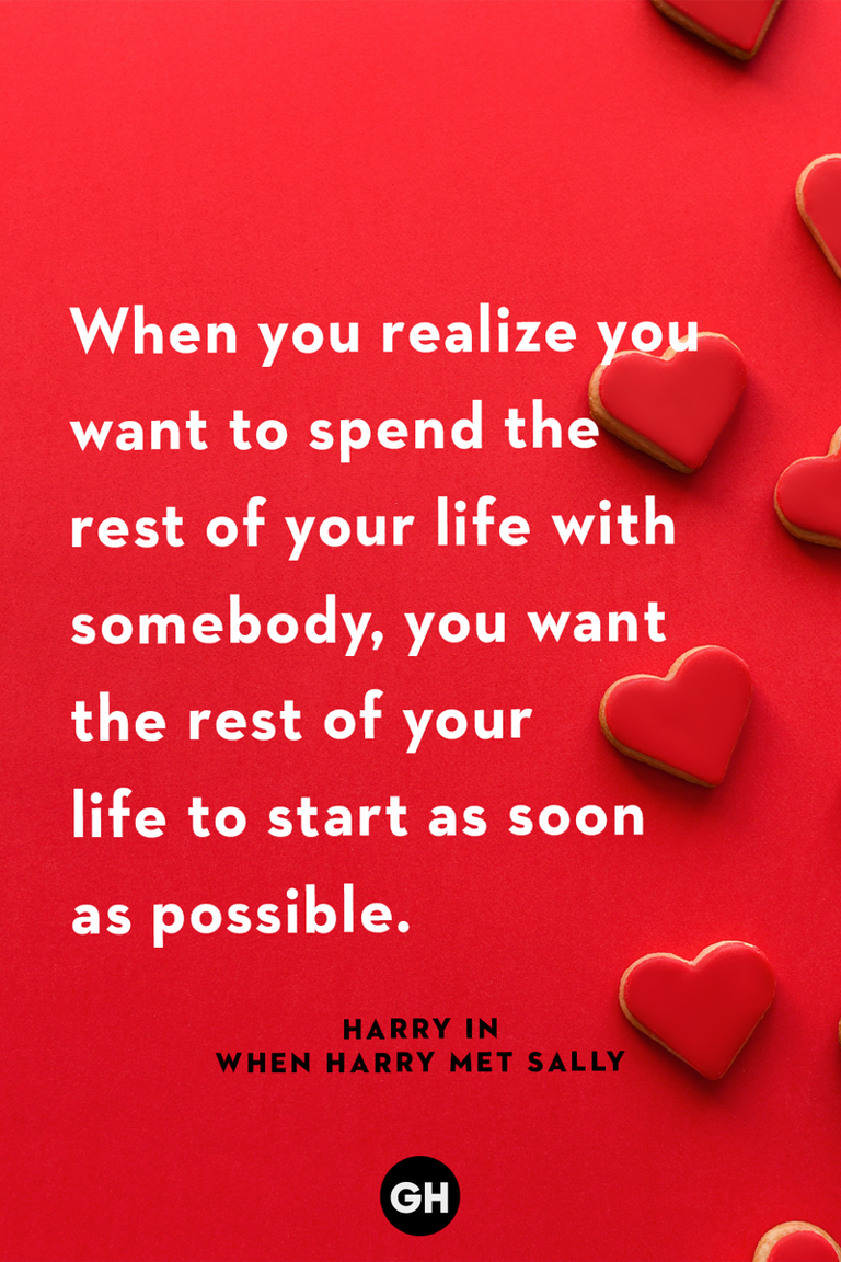 80 Best Valentine's Day Wishes to Write in All Your Cards