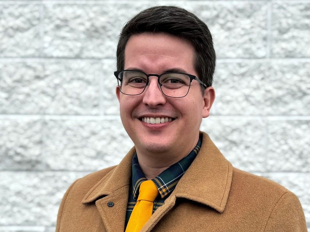 Bay: With the right support, we can build something strong in Carleton ...