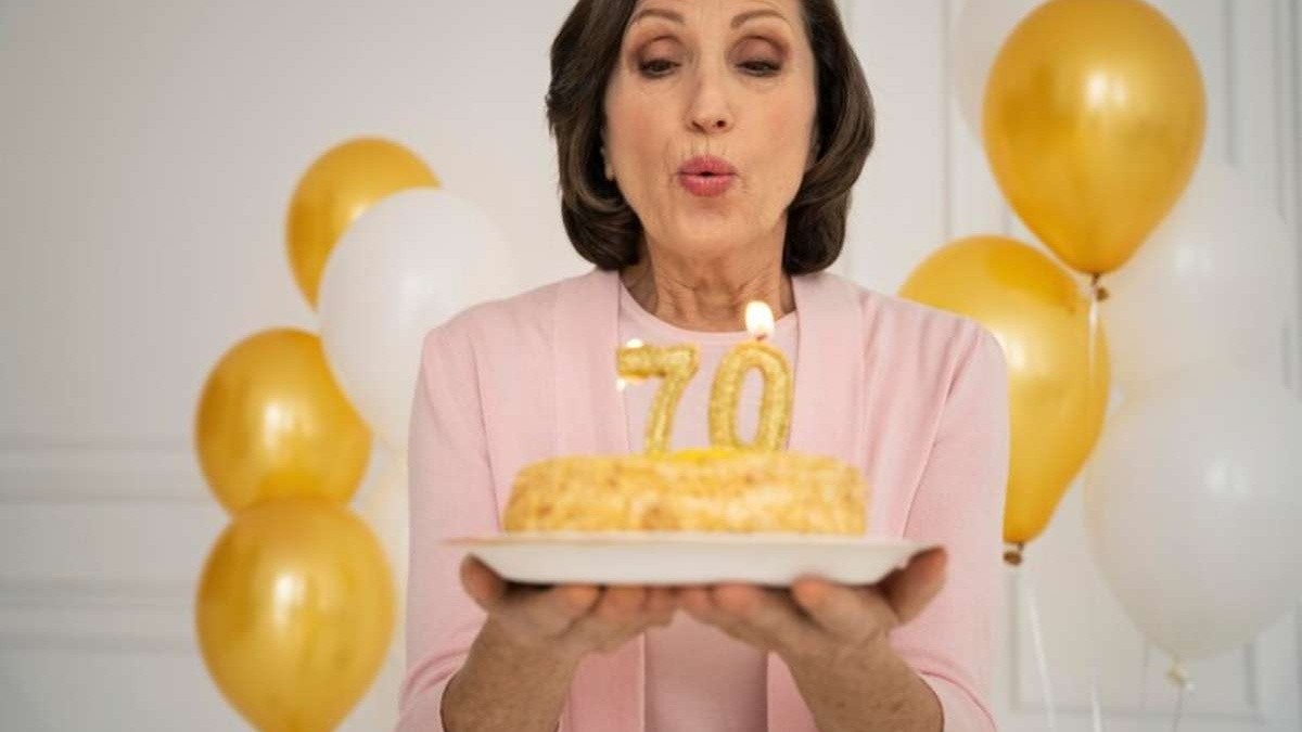 Don't miss out: Social Security Benefits aren't automatic at 70