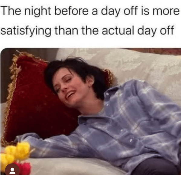 44 Funny Introvert Memes That Prove The Best Plans Are Canceled Plans ...