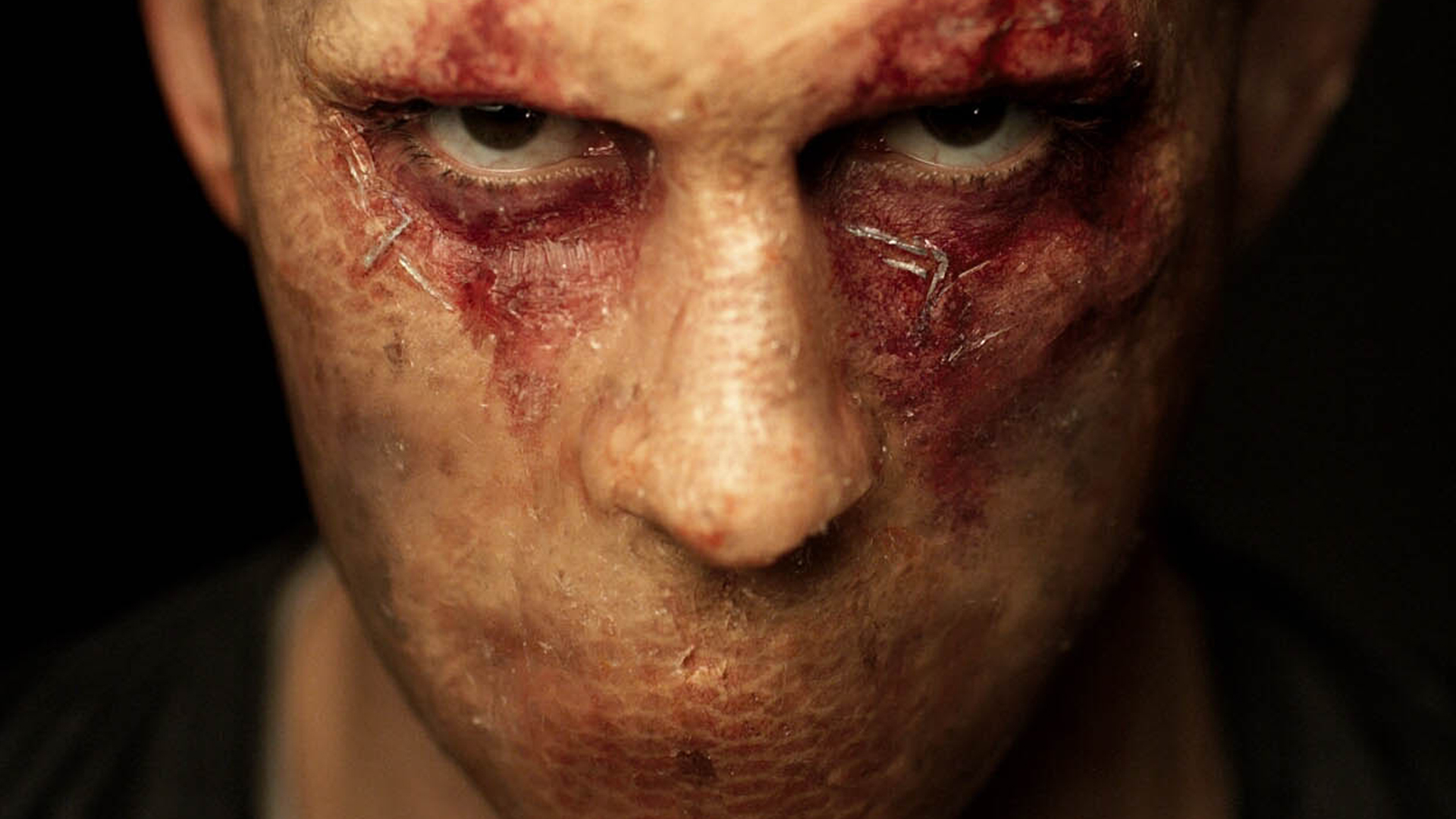 Uncover hidden Marvel movie endings