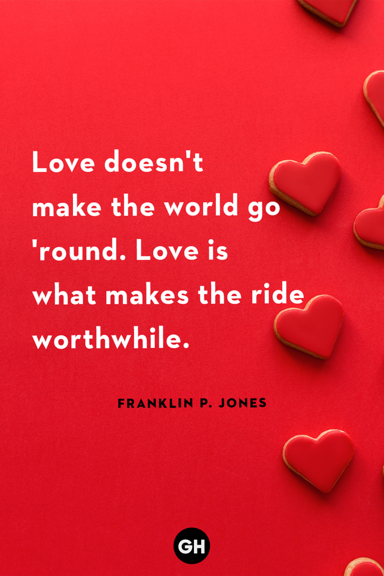 80 Best Valentine's Day Wishes to Write in All Your Cards