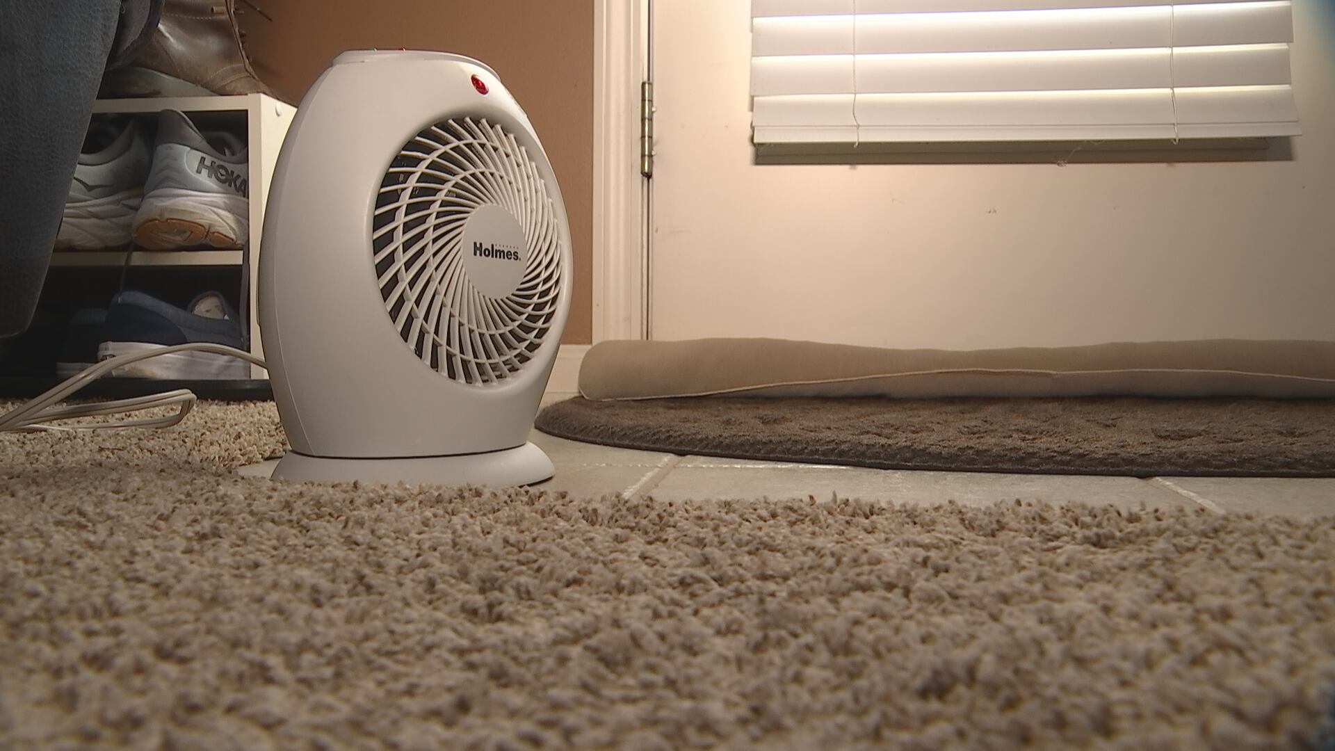 ‘It makes a difference’: Spire offers energy bill saving tips during ...