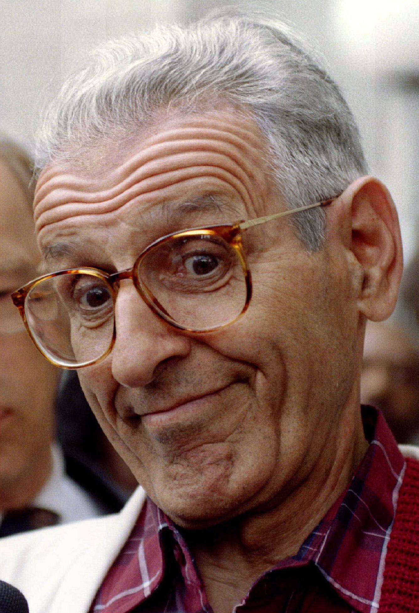 Prolific Ohio artist wanted to leave life on her own terms. So she ...