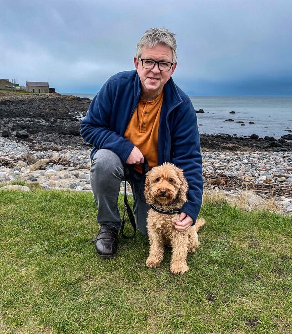 I'm a dog trainer and these are the 8 crucial steps to get a naughty ...