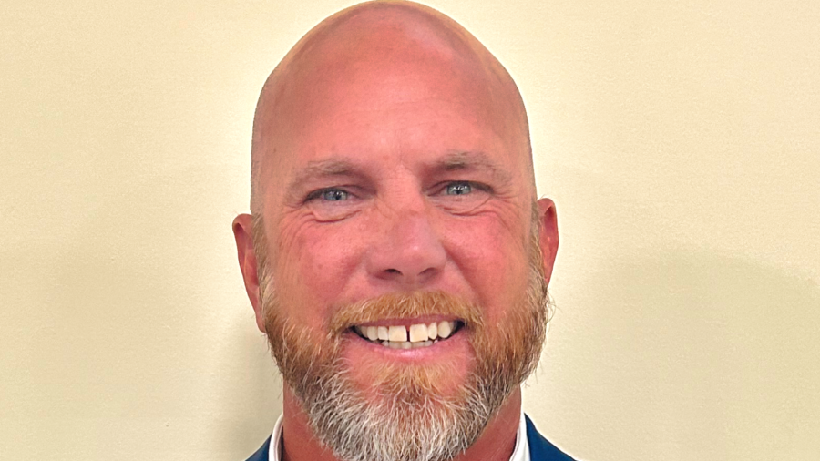 Person County commissioner charged with pointing gun at wife, warrant shows