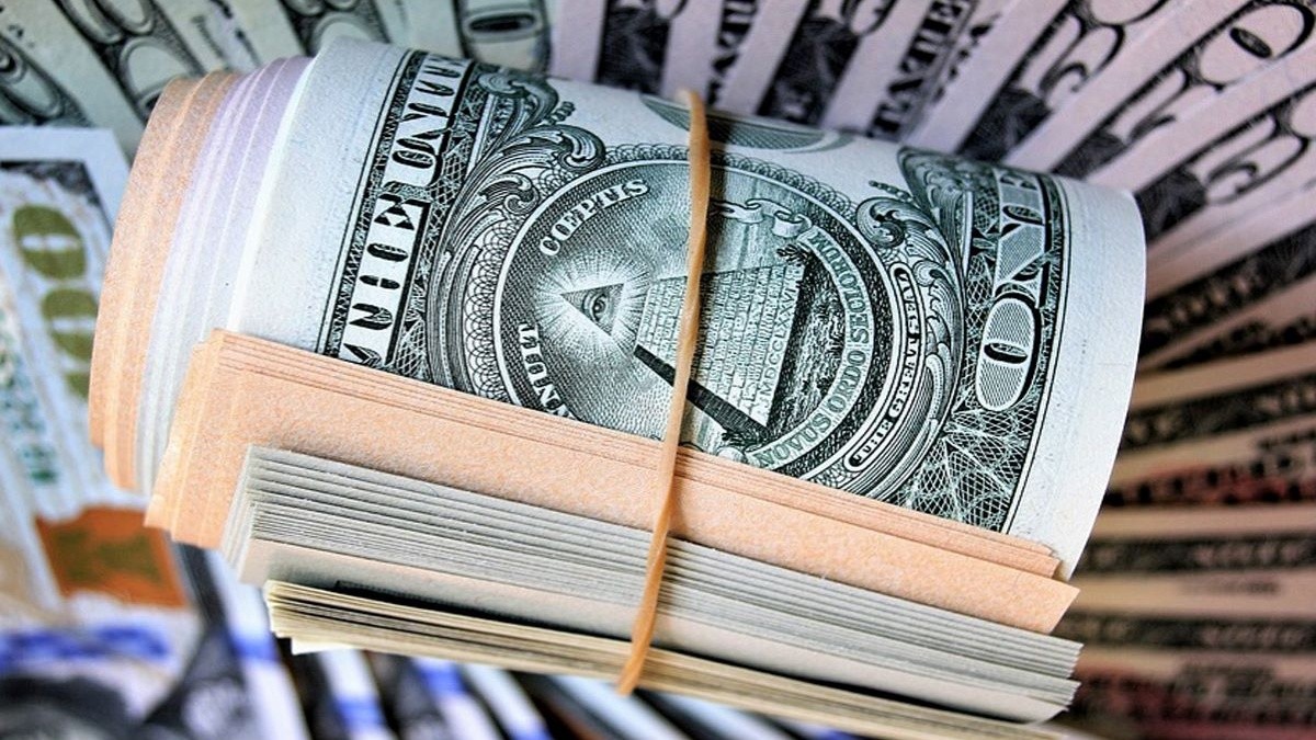 Social Security payments of $2,000 are being prepared: Who receives it?