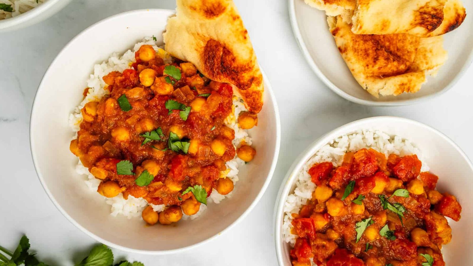 21 summer dinners so good, you’ll forget takeout exists
