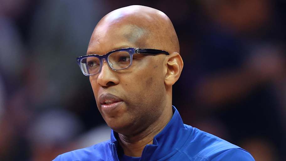 Florida State yet to contact Boston Celtics veteran assistant coach ...