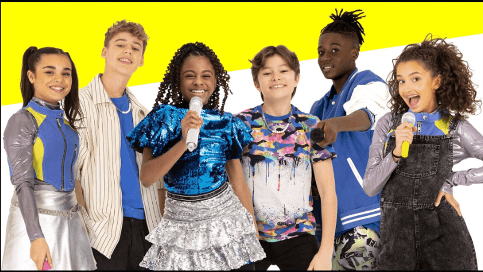 Kidz Bop Live Certified Bop Tour to hit Lee’s Family Forum in September