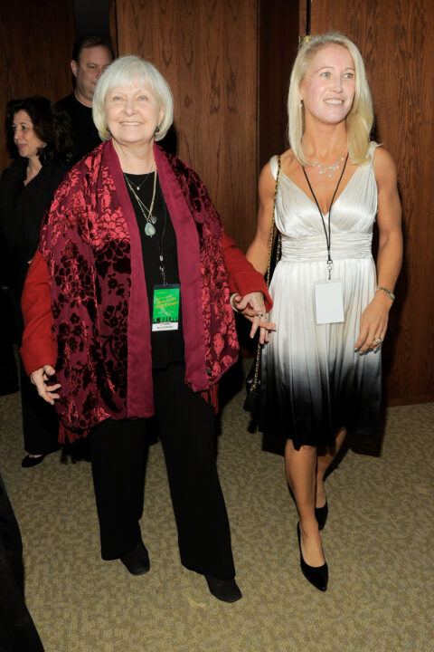 8 Things You Didn’t Know About Paul Newman and Joanne Woodward’s Epic ...