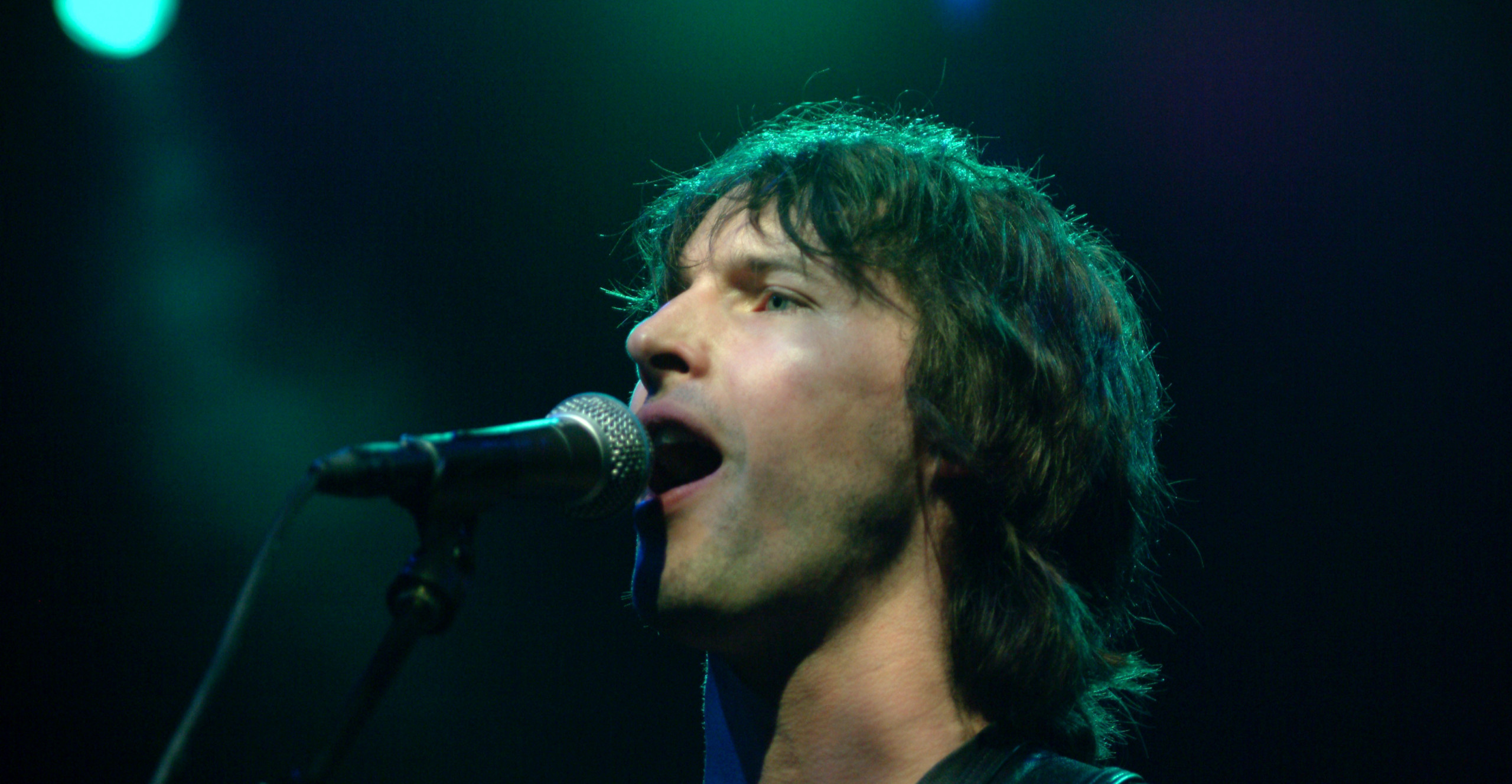 Memorable one-hit wonders from the 2000s