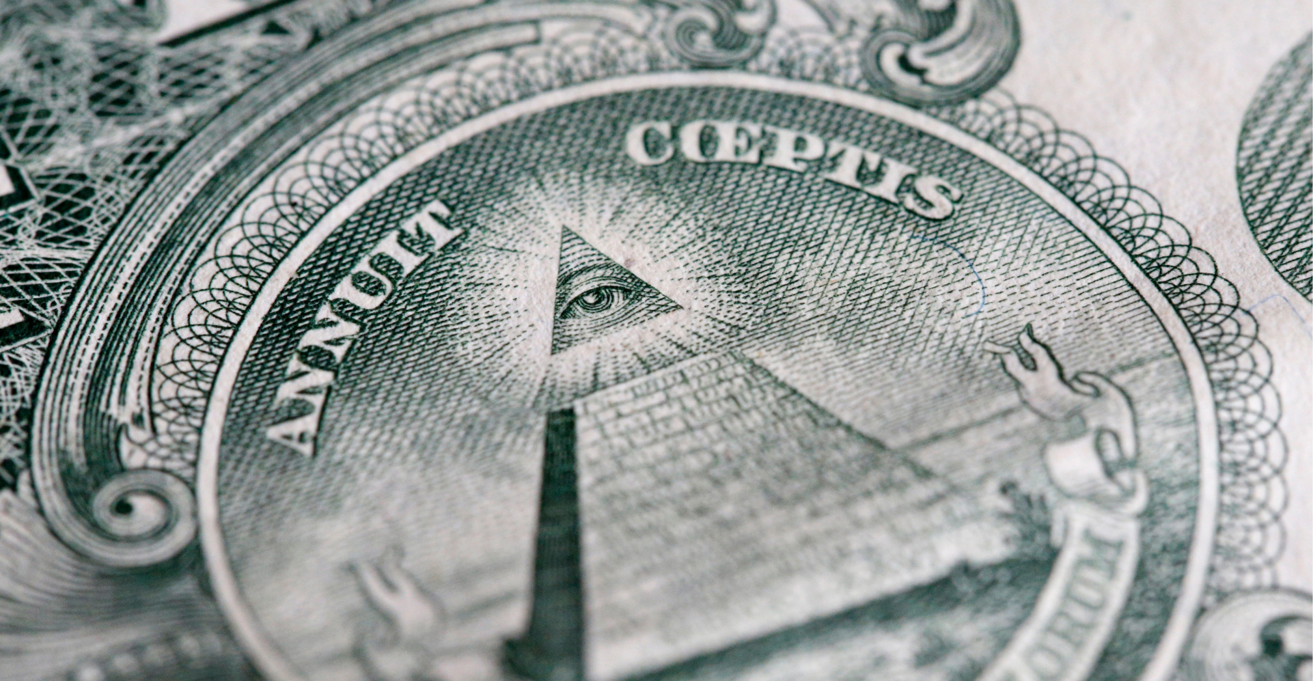 Historical facts about the world's famous symbols