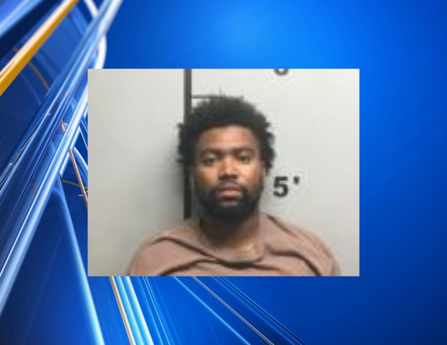 Trial date set for Bentonville man accused of killing nephew