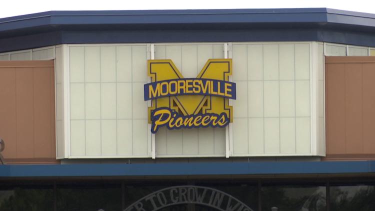 'I've been planning this for a YEAR' | 18-year-old charged after ...