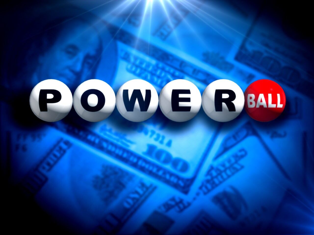 Woman wins $100,000 after finding lost lottery ticket