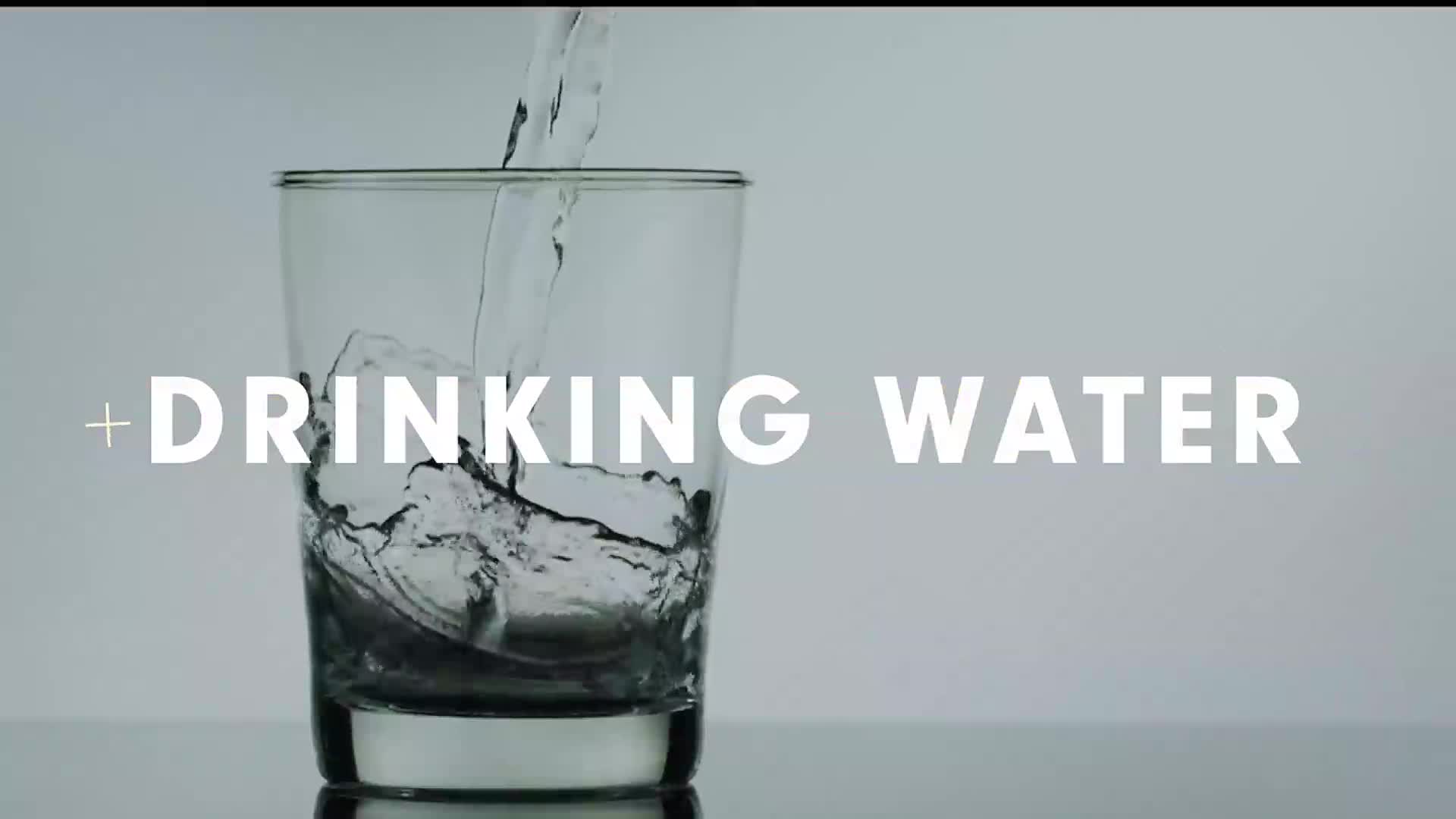 Atlanta plans to replace 3,000 miles of clean water pipes to prevent ...