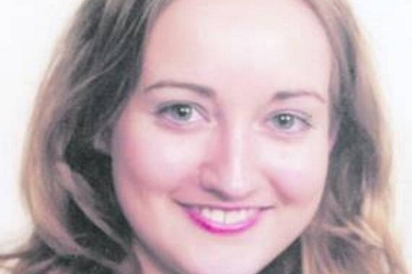 Family of Cork woman murdered by partner pleads that 'monster' killer ...