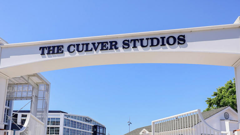 Amazon Studios Quietly Steps Back From Diversity Goals Amid Trump DEI ... Amazon Studios Quietly Steps Back From Diversity Goals Amid Trump DEI ...
