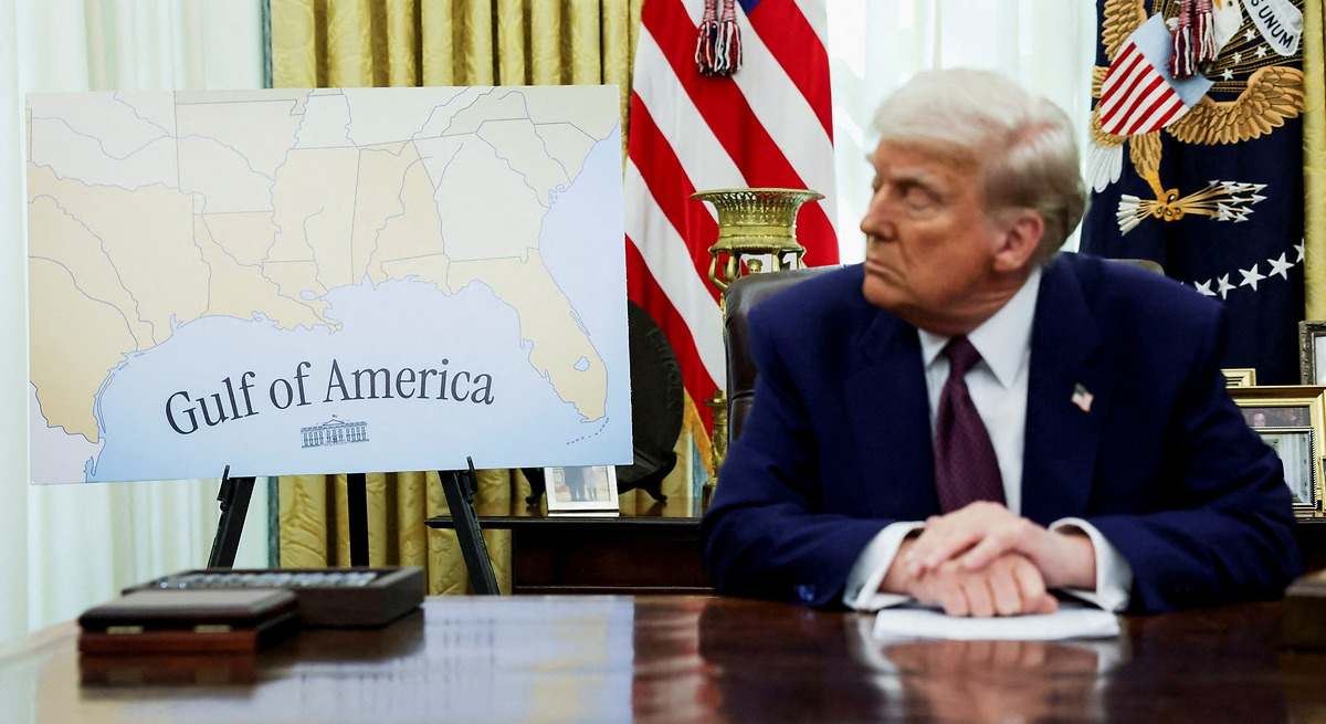 Trump desata una guerra global contra el IVA: las claves de una nueva ...