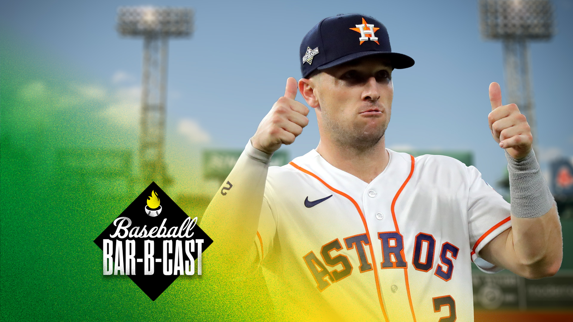 Alex Bregman to the Red Sox, Padres and Angels make moves & Yankees big ...