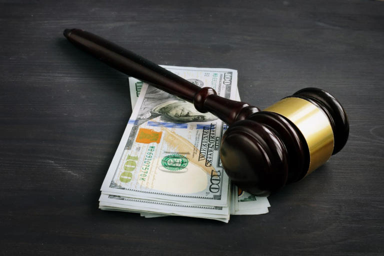 Stifel Financial to settle with clients who won $133 million ...
