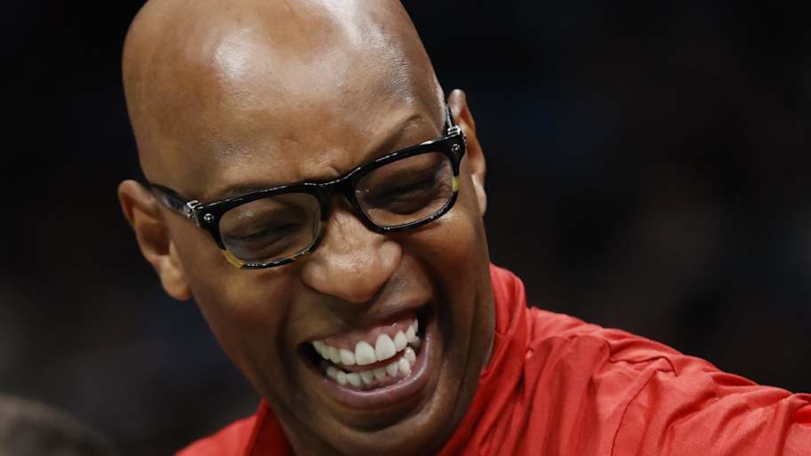 Florida State yet to contact Boston Celtics veteran assistant coach ...