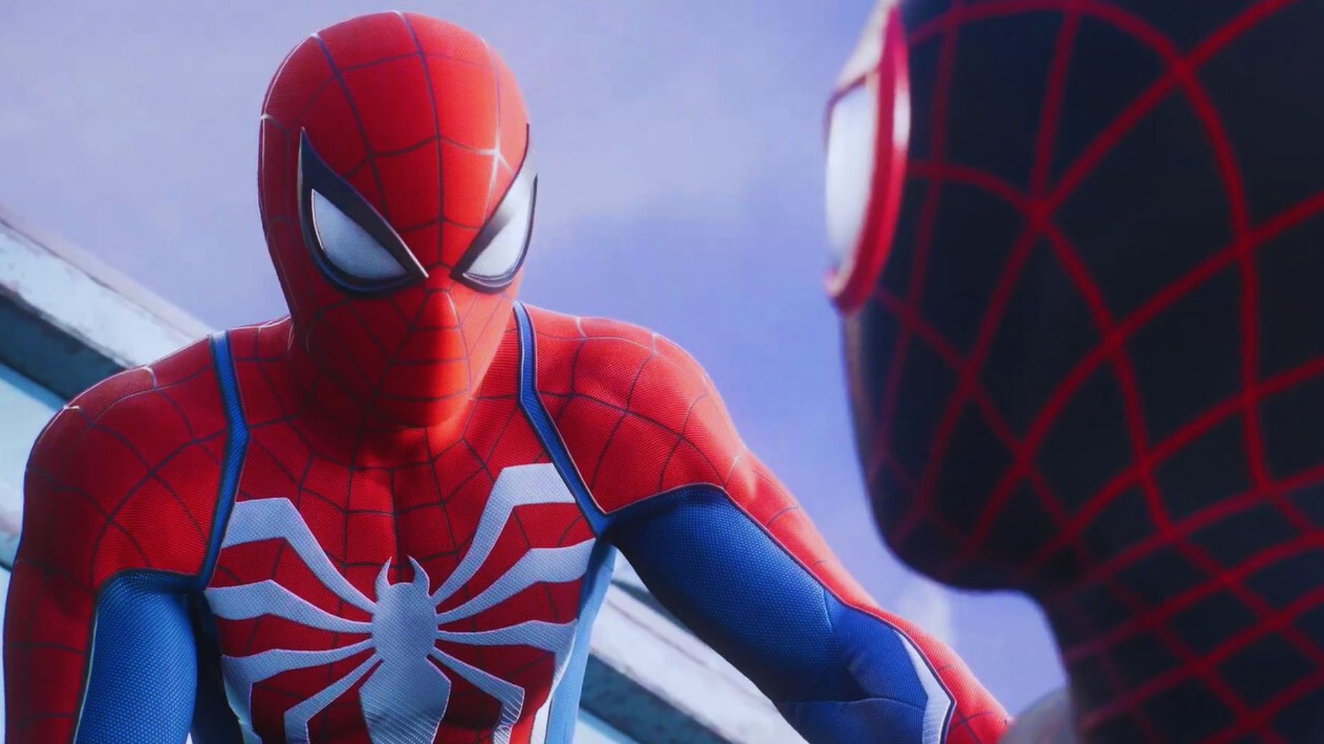 With Great Power: 20 Comic Book Games That'll Make You Feel Like A ...