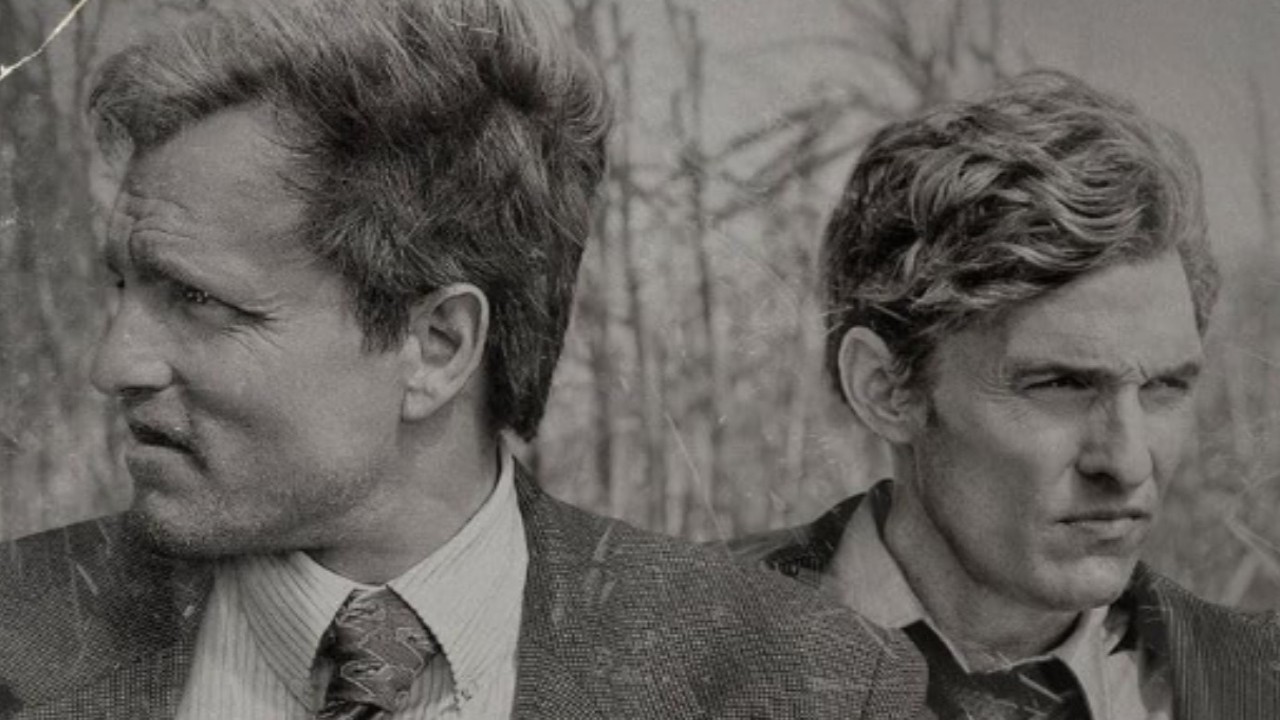 True Detective Season 5: HBO Unveils New Setting For Golden Globe ...