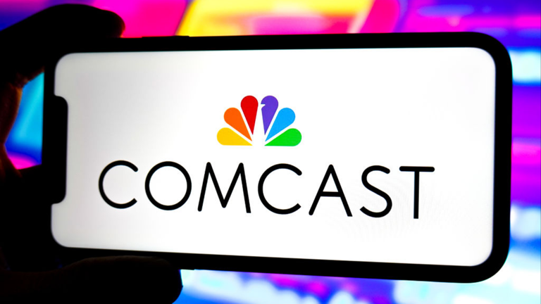 FCC Launches Investigation Into Comcast For Alleged Violation Of ...