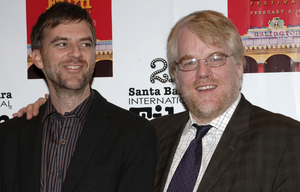 25 Iconic Actor-Director Duos Who Made Movie Magic