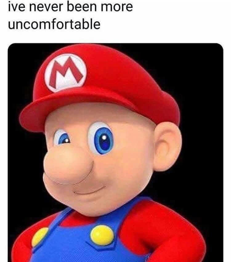 32 Memes That Are Just Out Here Vibing (February 13, 2025)