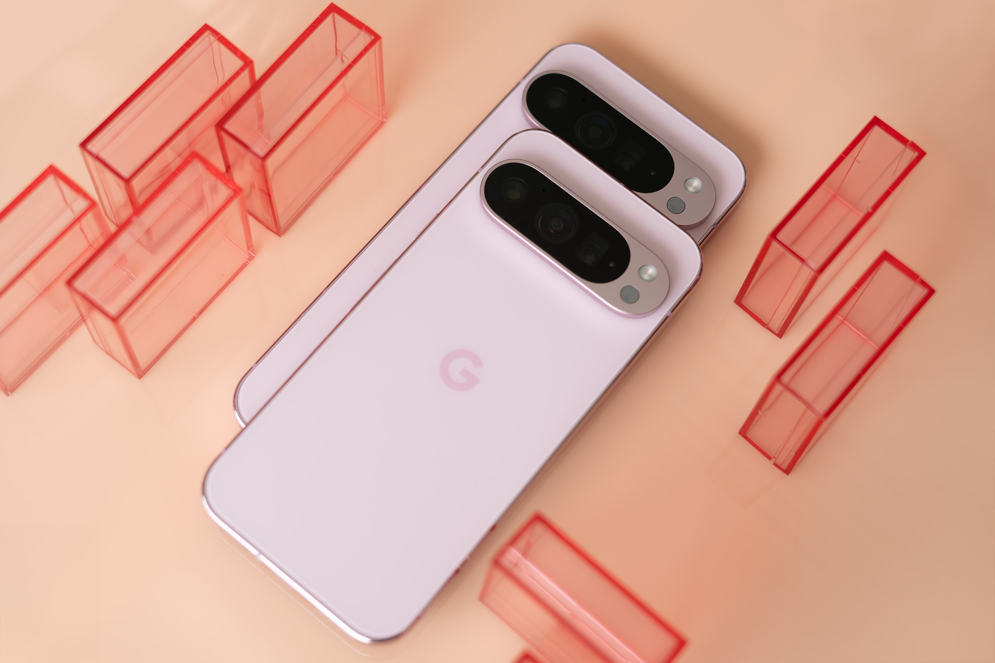 Google is rolling out a fix for Pixel back button issues