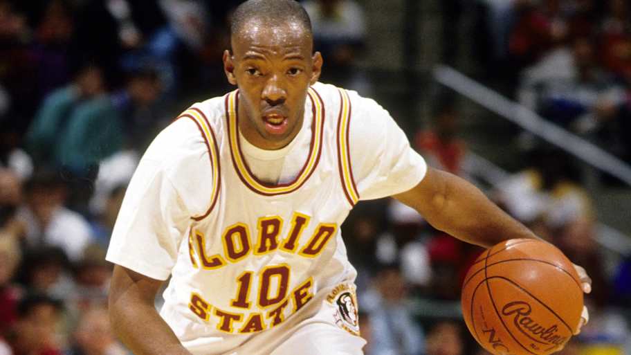 Florida State yet to contact Boston Celtics veteran assistant coach ...