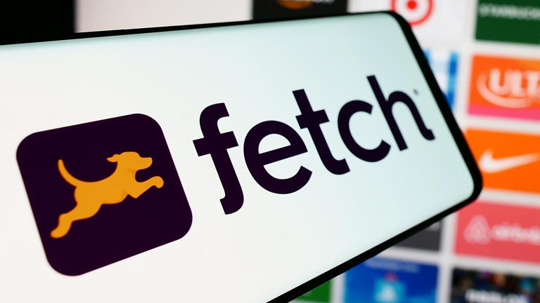 6 Apps To Help You Save Money on Groceries in 2025