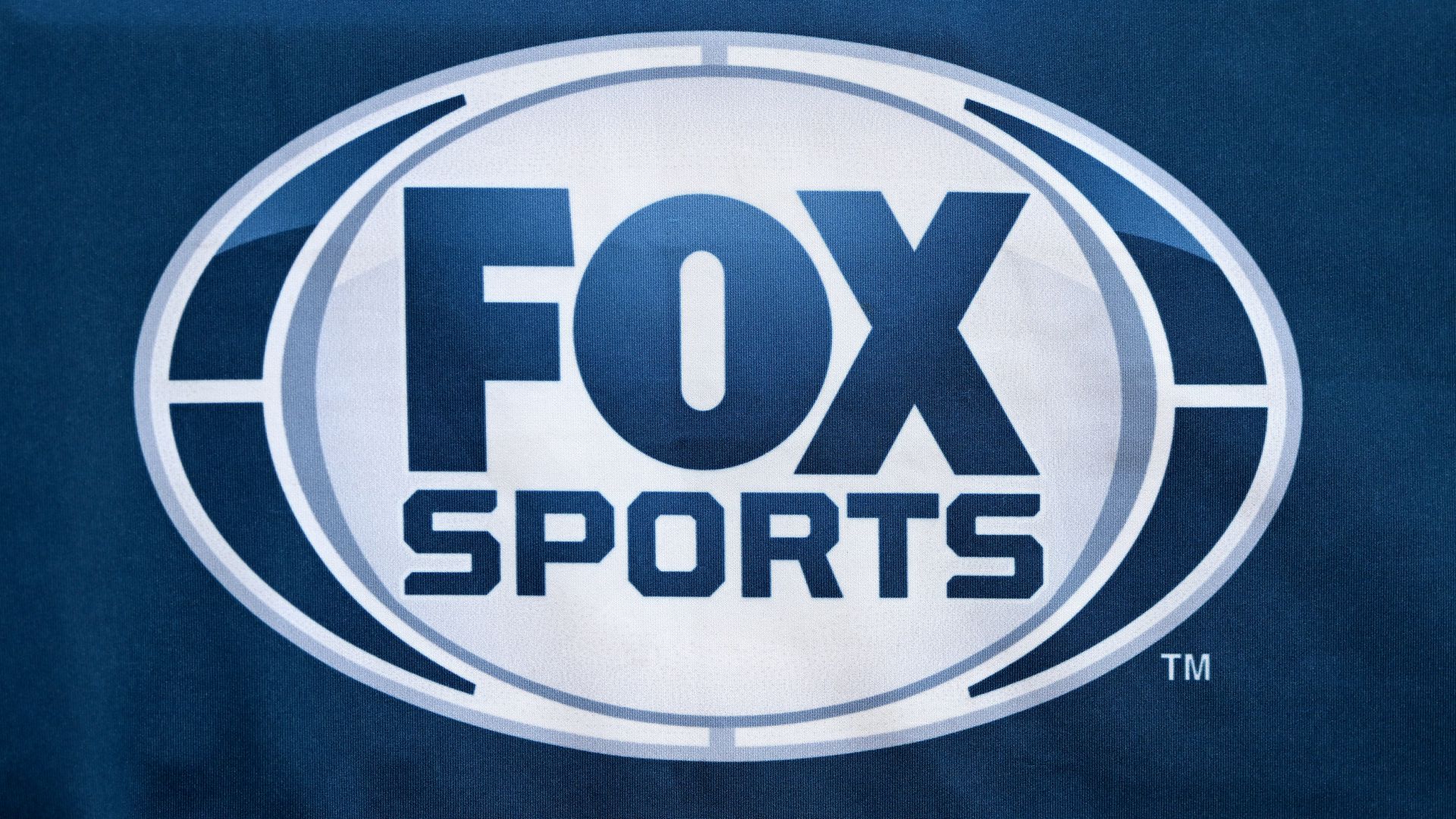 Dodgers have at least 6 games exclusively televised on Fox