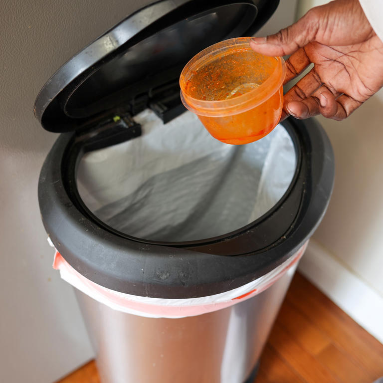 People Are Sharing The "Unserious" Generational Curses They're Breaking ...