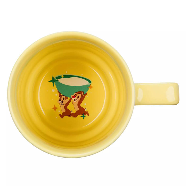 New 'Most Magical Kitchen' Items Including Figment Egg Slicer, Mickey ...