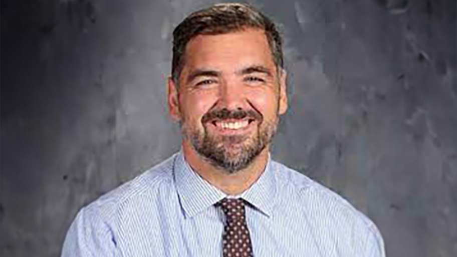 Matt Irvin hired as MICDS head football coach