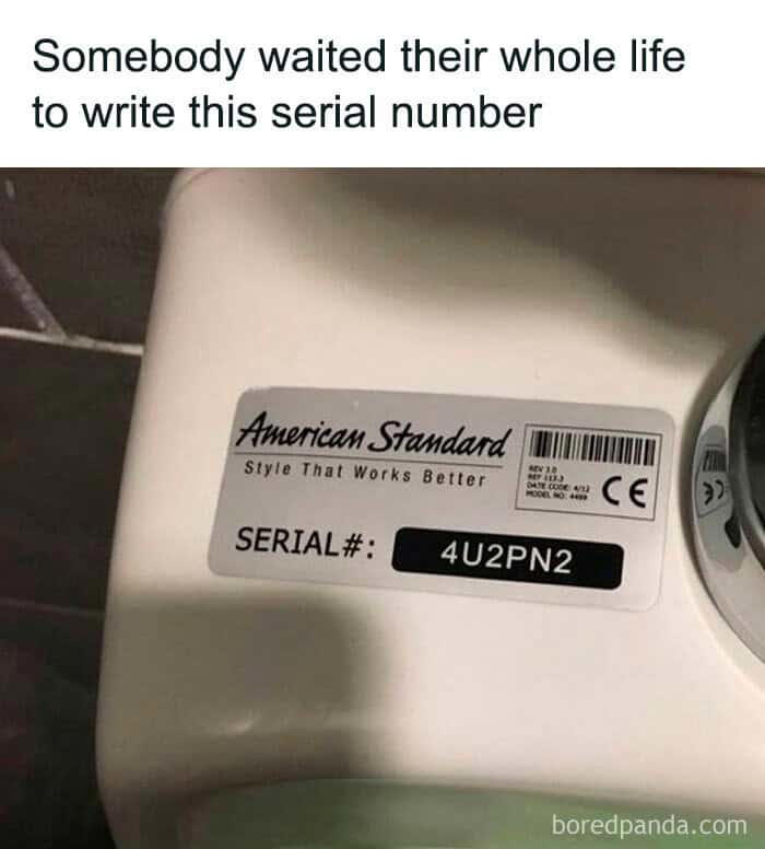 32 Memes That Are Just Out Here Vibing (February 13, 2025)