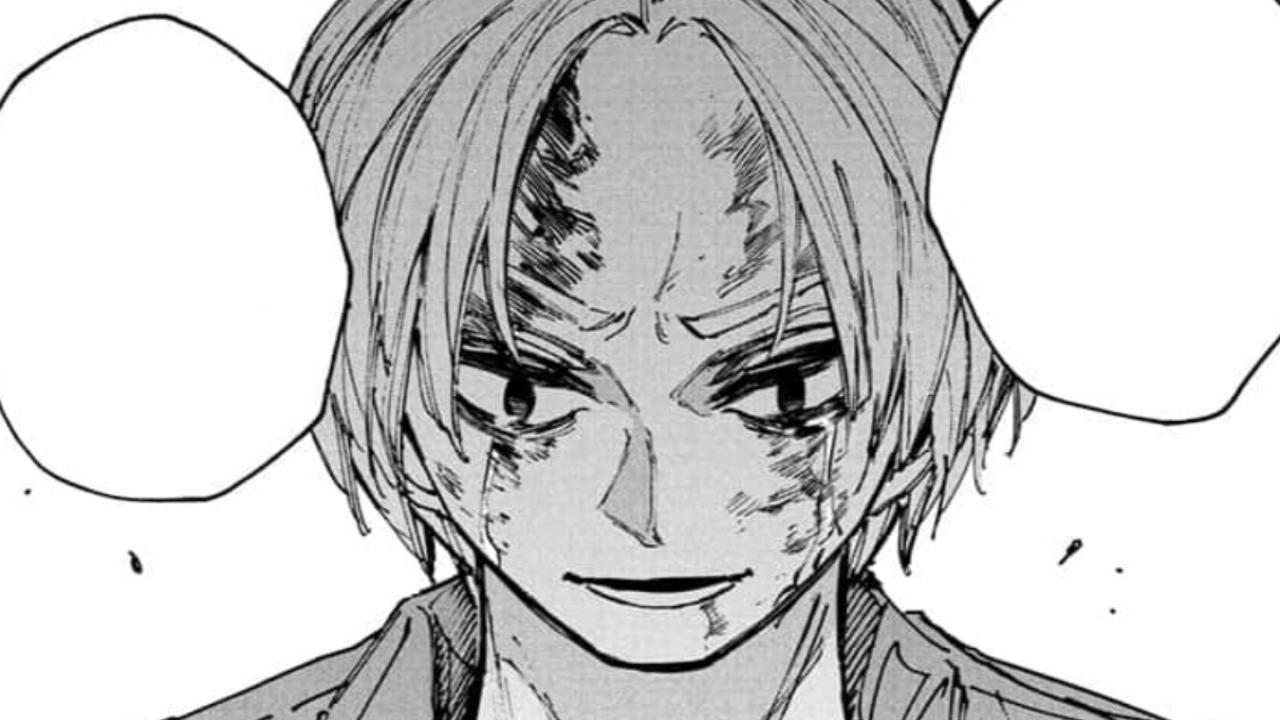 Sakamoto Days Chapter 201: Recap, Release Date, Where To Read And More