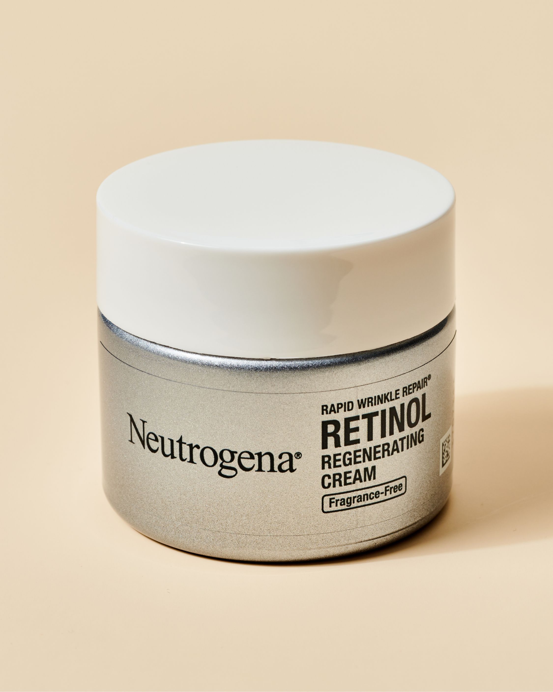 7 Best Wrinkle Creams Of 2025, Tested By Dermatologists And Beauty Editors