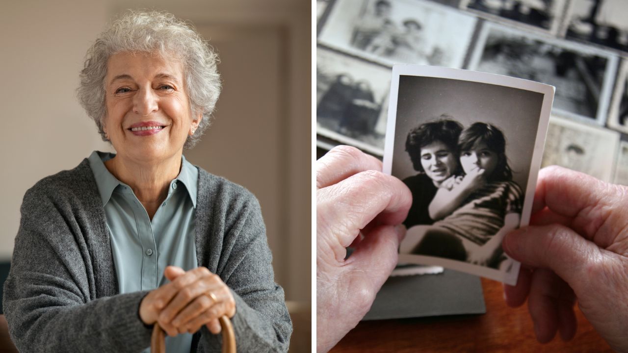 29 Words of Wisdom People Wish They Learned Earlier in Life