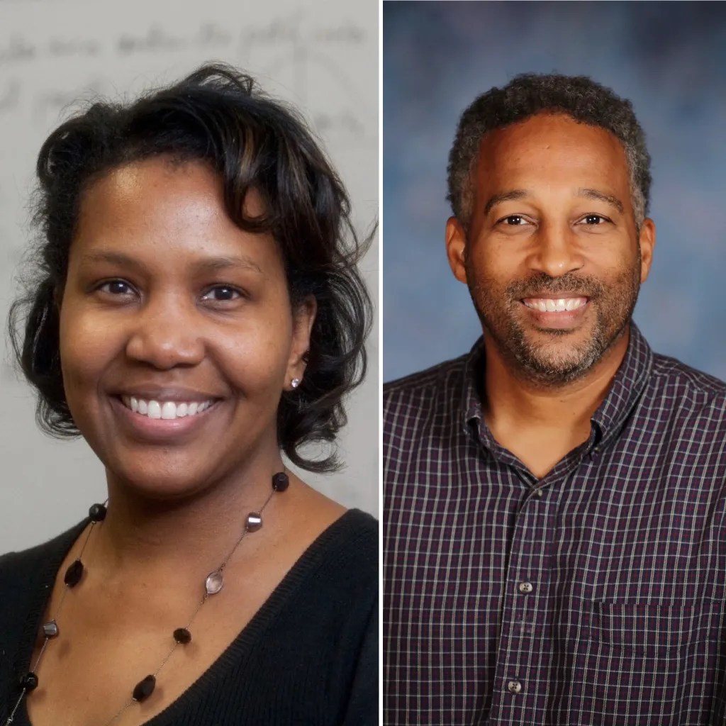 Funeral held for Spelman instructor, Oconee search thwarted by winds