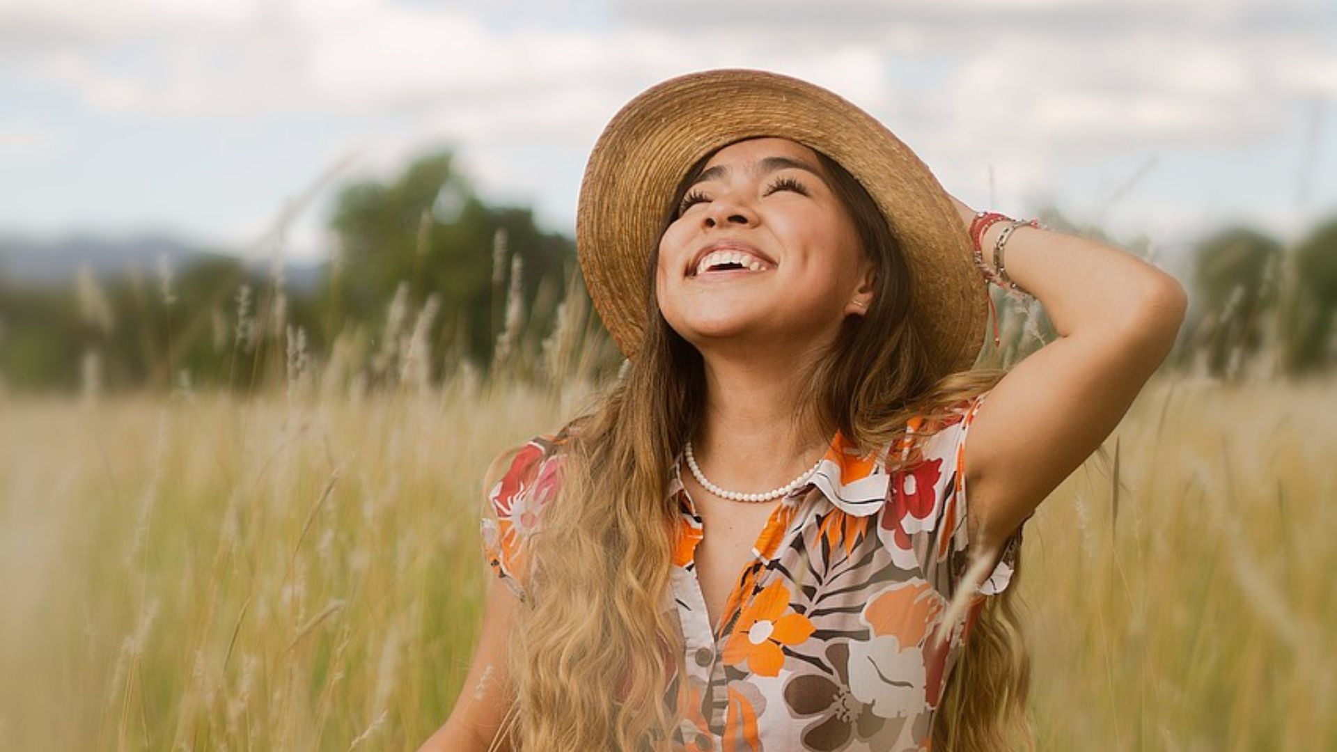 20 Tips For Living A Longer, Fuller Life