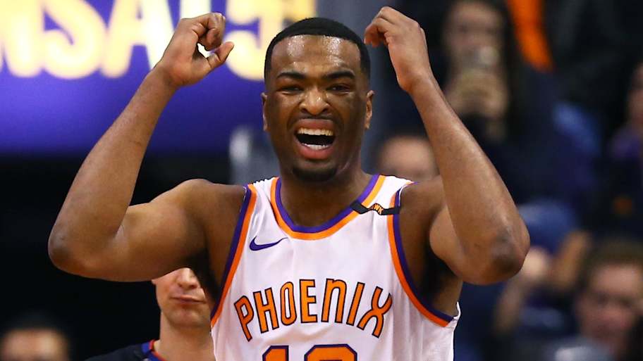 Knicks Coach Praises G League Superstar