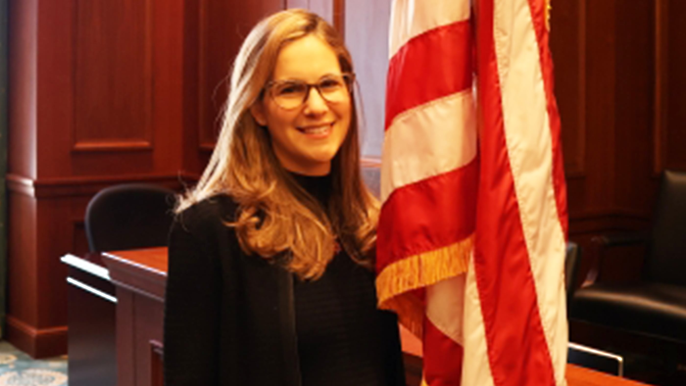 Top U.S. Attorney Takes Trump’s DOJ Lackey to Task in Scorched-Earth ...